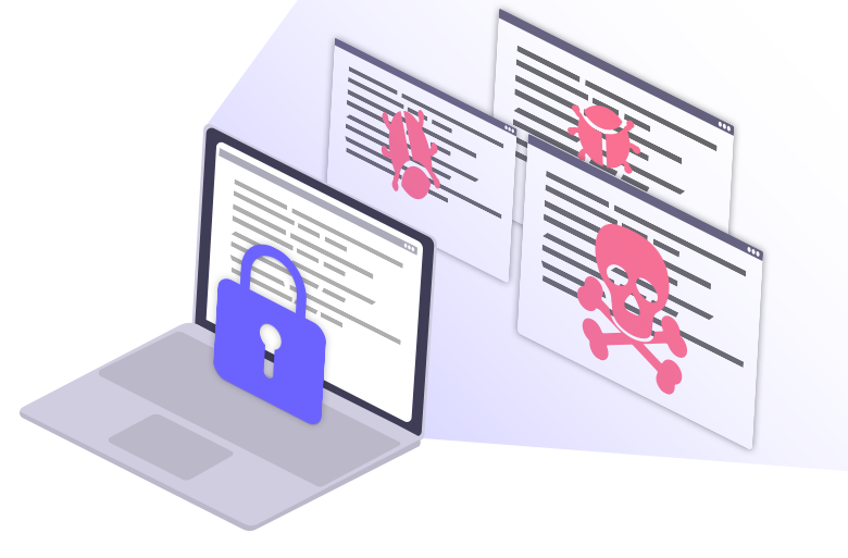 Learn how to lock the door in front of the backdoor attacks