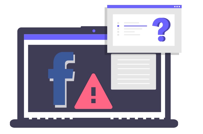 Facebook decided to block sharing news in Australia